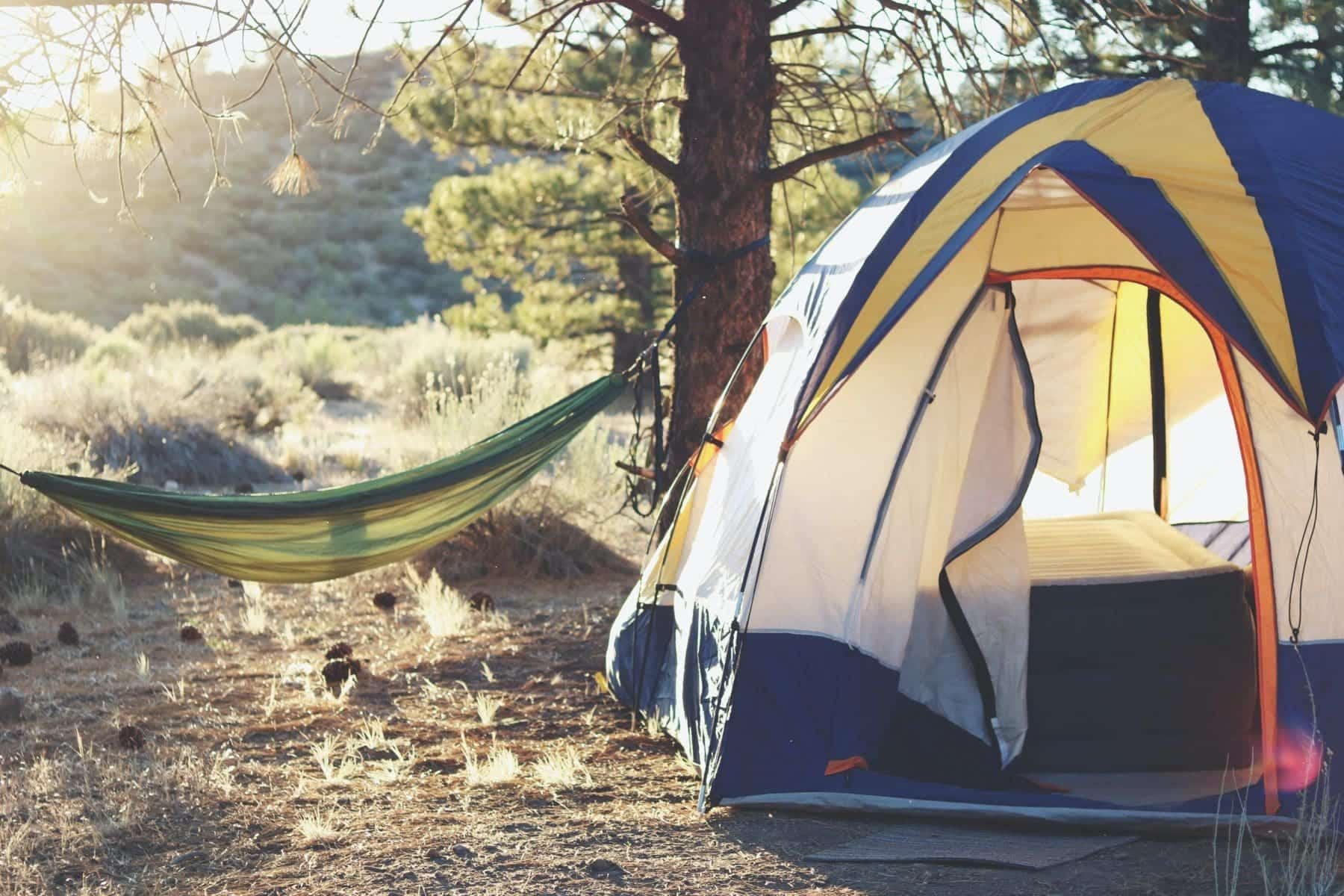 8 Great Wasaga Beach Camping Sites to Visit On Your Trip