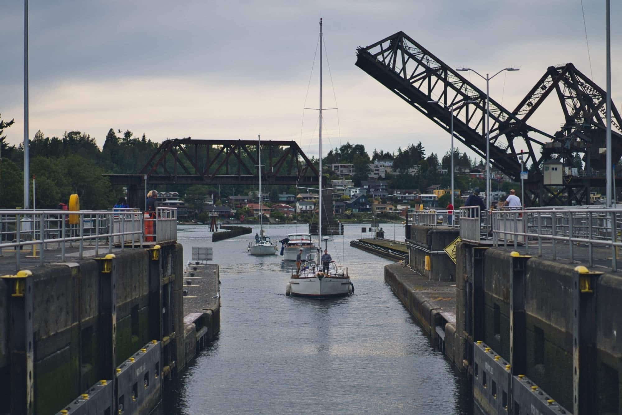 10 Best Things to do in Sault Ste Marie