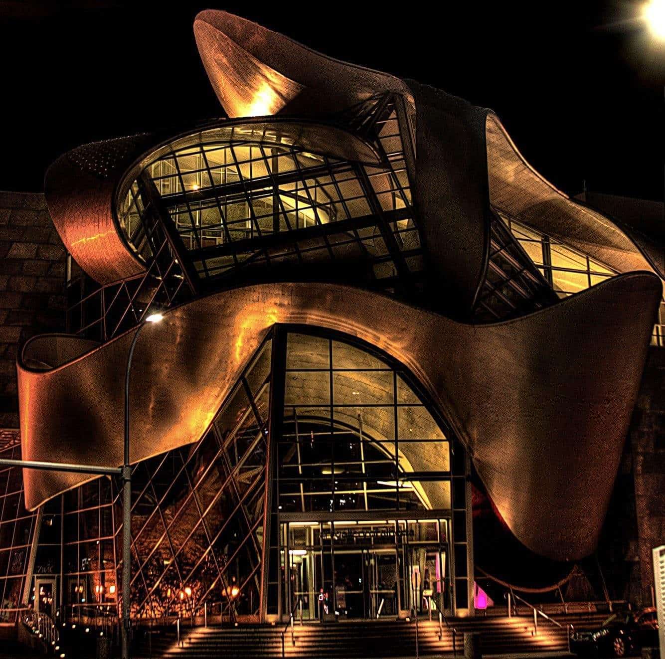 10 Fun Things To Do In Edmonton For Adults - Icy Canada