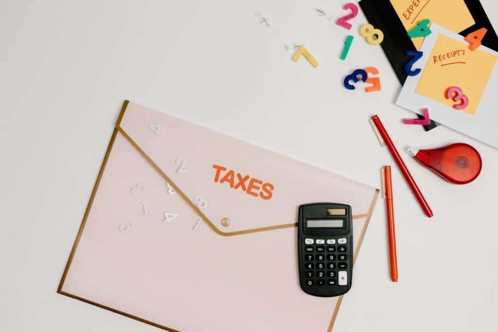 What is the Lifetime Limit for TFSA: Full Guide For You
