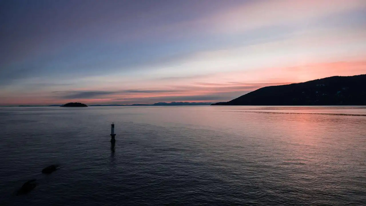 Whytecliff Park : 6 Awesome Things To Do - Icy Canada