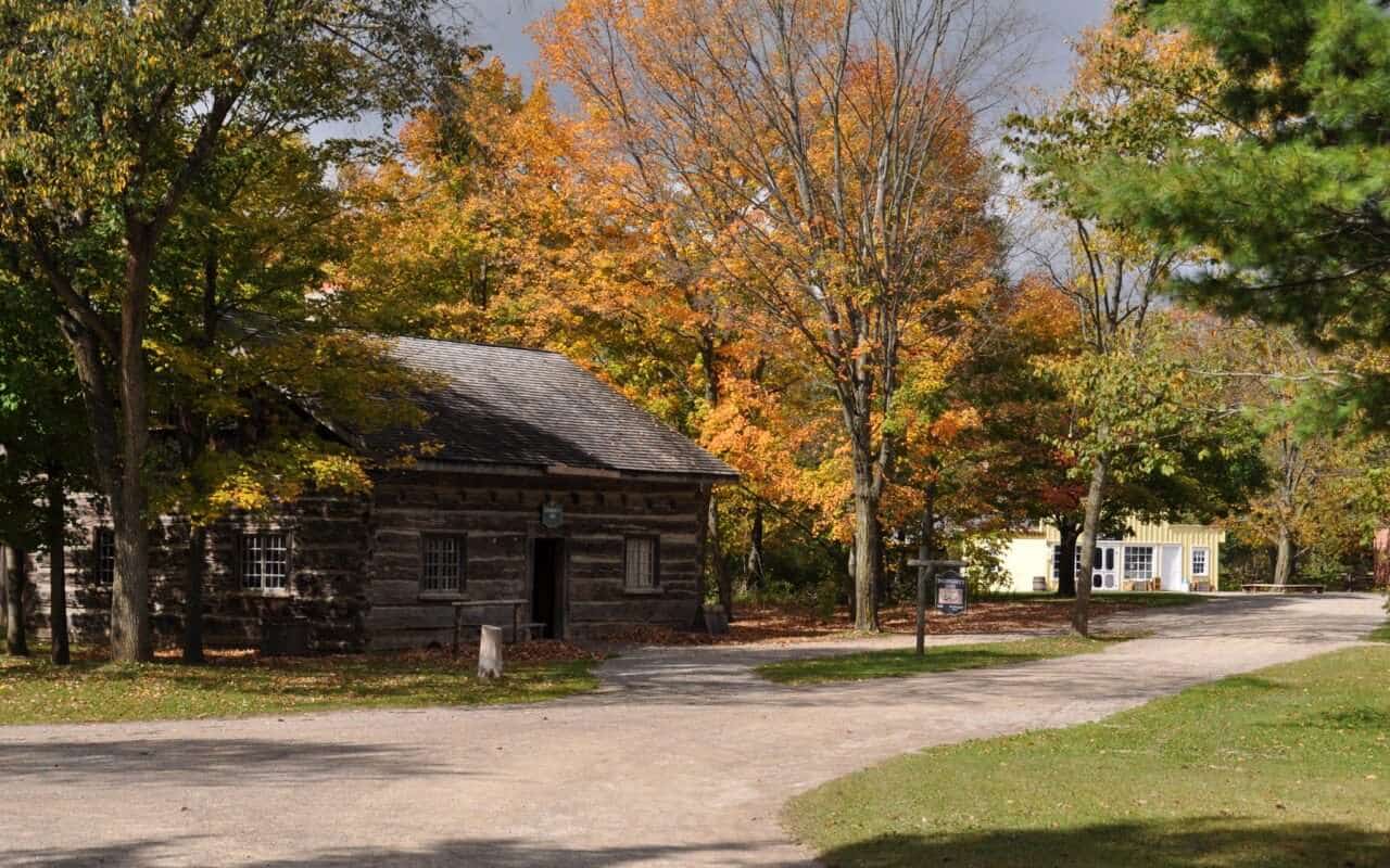 Visit Hamilton Ontario: Top Best 10 Reasons Why! - Icy Canada