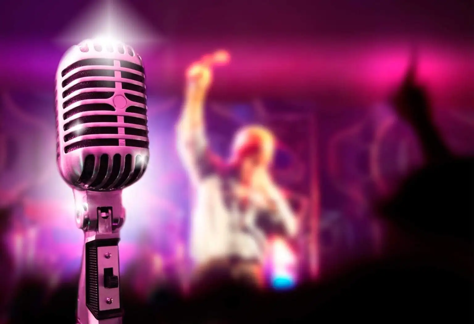 Canadian Country Singers: Best 10 Canadian Country Singers - Icy Canada