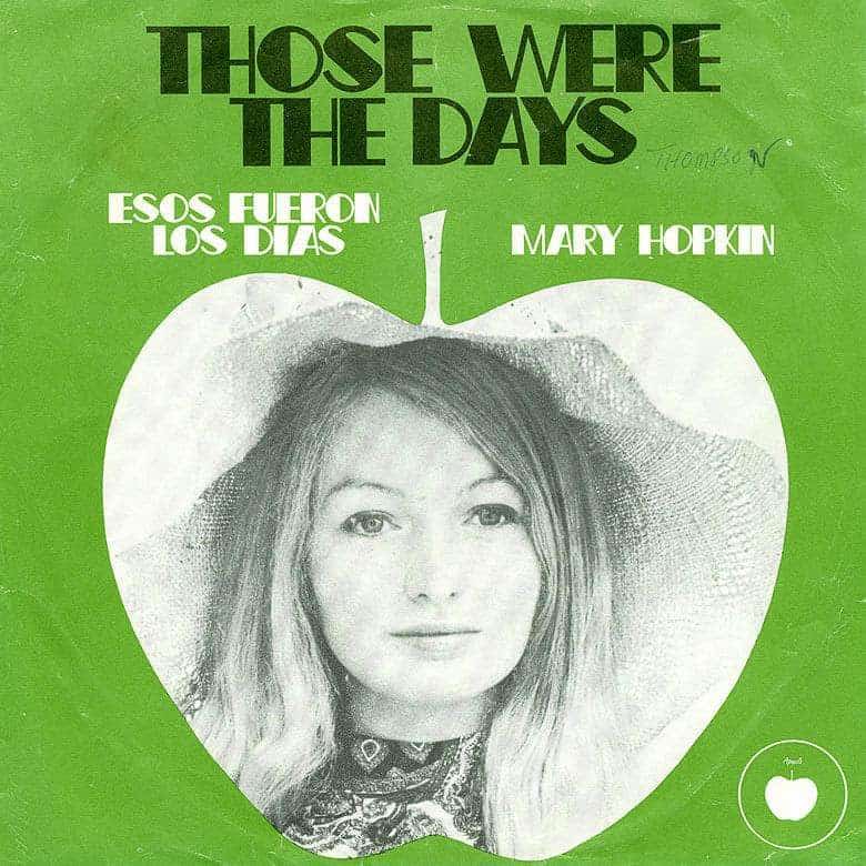 Top 40 1968 Best Songs From Canada - Icy Canada