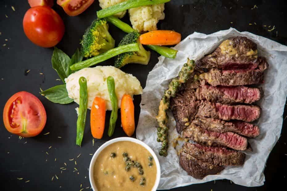 10 Best Restaurants In Halifax With Most Delicious Food