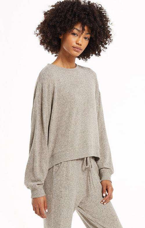 22 Best Canadian Clothing Brands