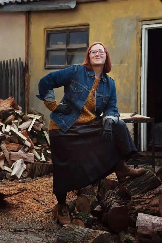 10 Canadian Fashion Trends to Try this Season - Icy Canada