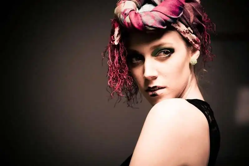 7 Best Canadian Clothing Designers To Check Out - Icy Canada