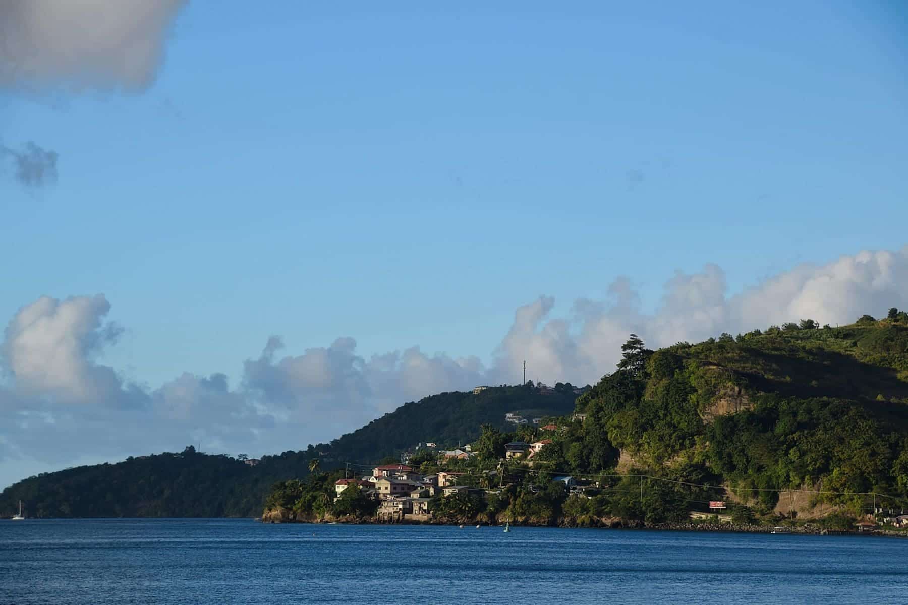 What 23 Things To Know Before Going to Grenada Island? - Icy Canada