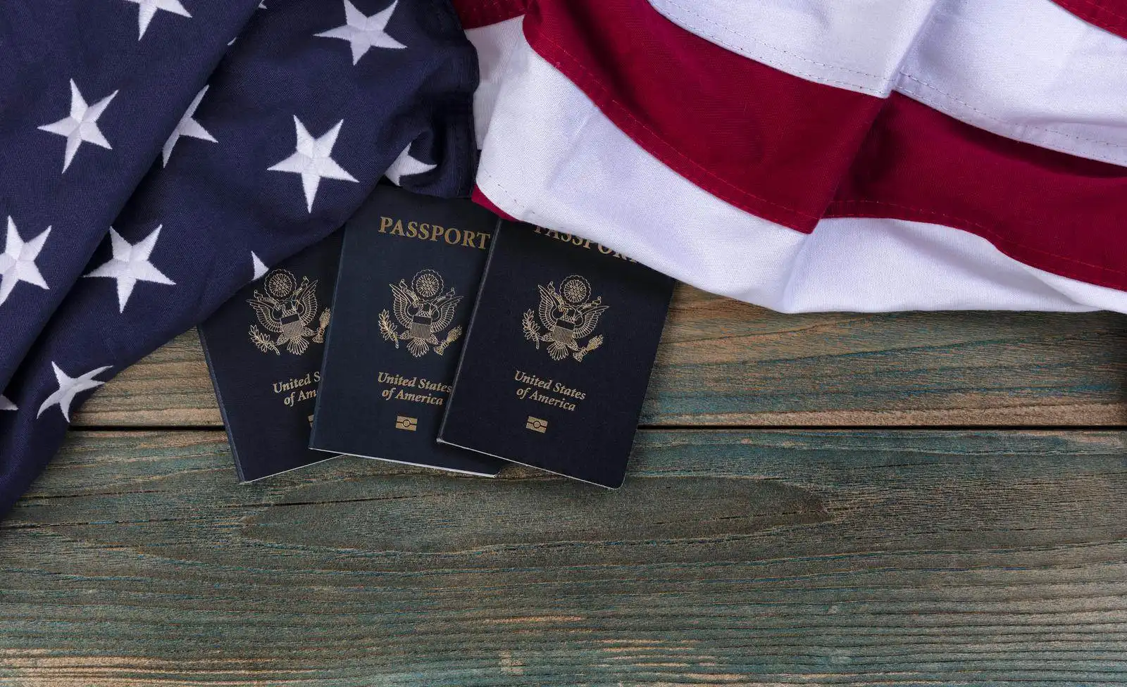 Do You Need A Passport To Go To Niagara Falls 5 Checkpoints Icy Canada do-you-need-a-passport-to-go-to-niagara-falls-5-checkpoints-icy-canada