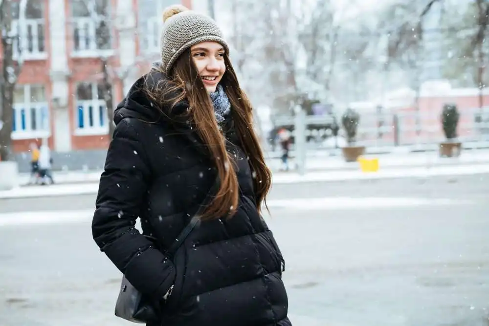 10 Canadian Fashion Trends to Try this Season - Icy Canada