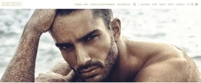 Modeling Agencies Toronto: 12 Best Agencies You Must Know!